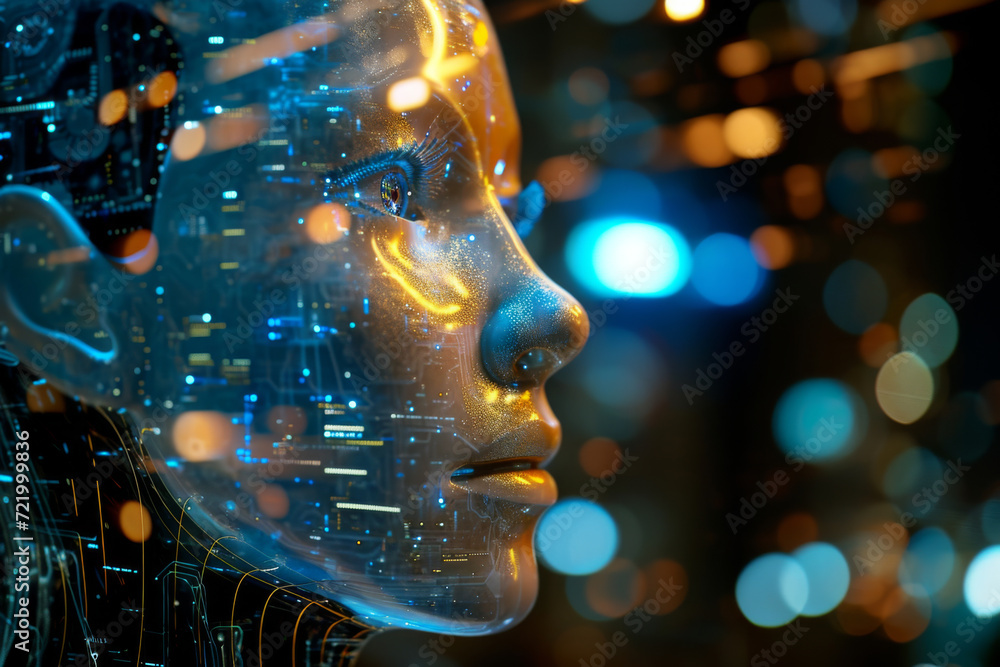 Internet of things Disruption everything neural network deep learning ...