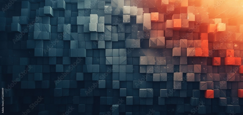 beautiful texture background Stock Illustration | Adobe Stock