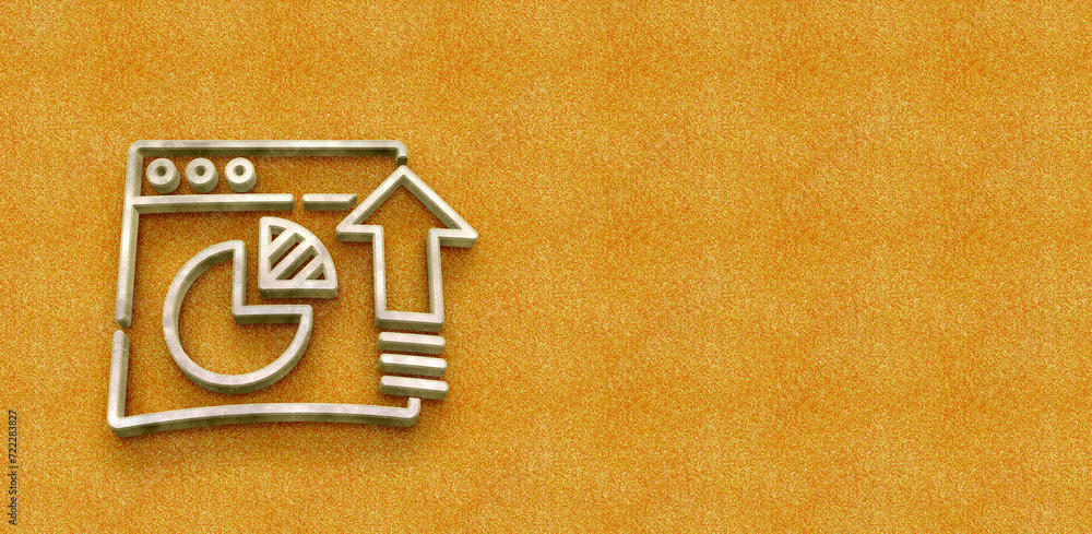 Integrating incident response workflows and playbooks into the SIEM ...