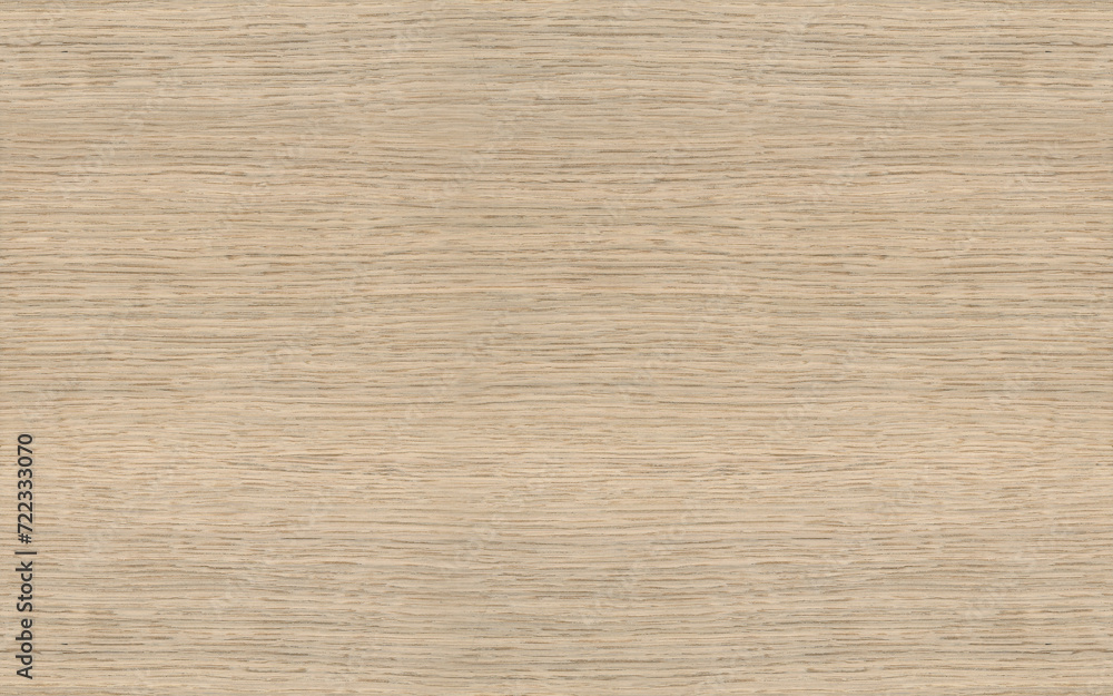 Brushed oak wood texture seamless Stock Photo | Adobe Stock