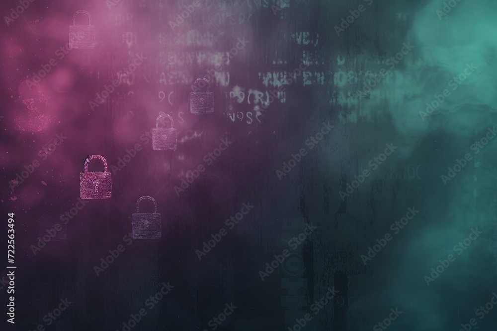 Secure connection dynamic and dramatic data stream with end to end ...