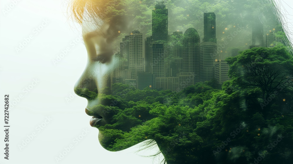 Sustainable development,ESG (Environment Social and Governance),RECs ...