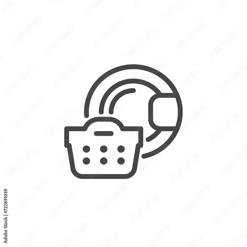 Laundry icon for hotels, motels, inns, apartments sites, mobile ...