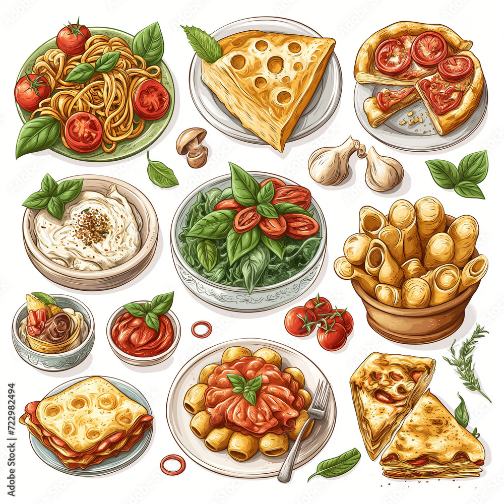 It seems like you forgot to provide the sentences and tags Could you ...