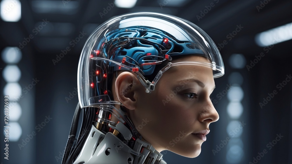 Ensuring the safety and reliability of brain-machine interface ...