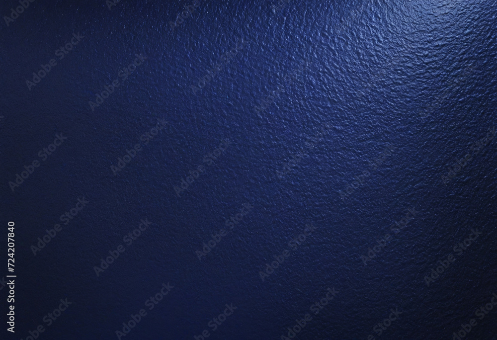 indigo navy blue , color gradient rough abstract background shine ...