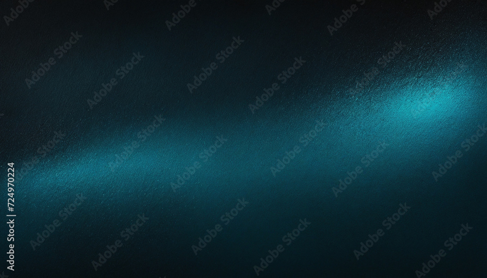 Abstract Gradient Background with Bright Light and Texture on ...
