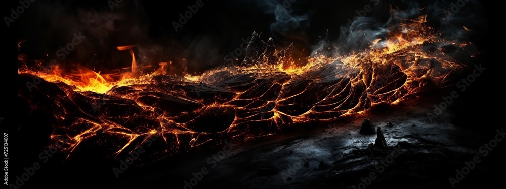 Flame, Fire, Blaze, Inferno, Heat, Combustion, Ignite, Bonfire, Ember ...