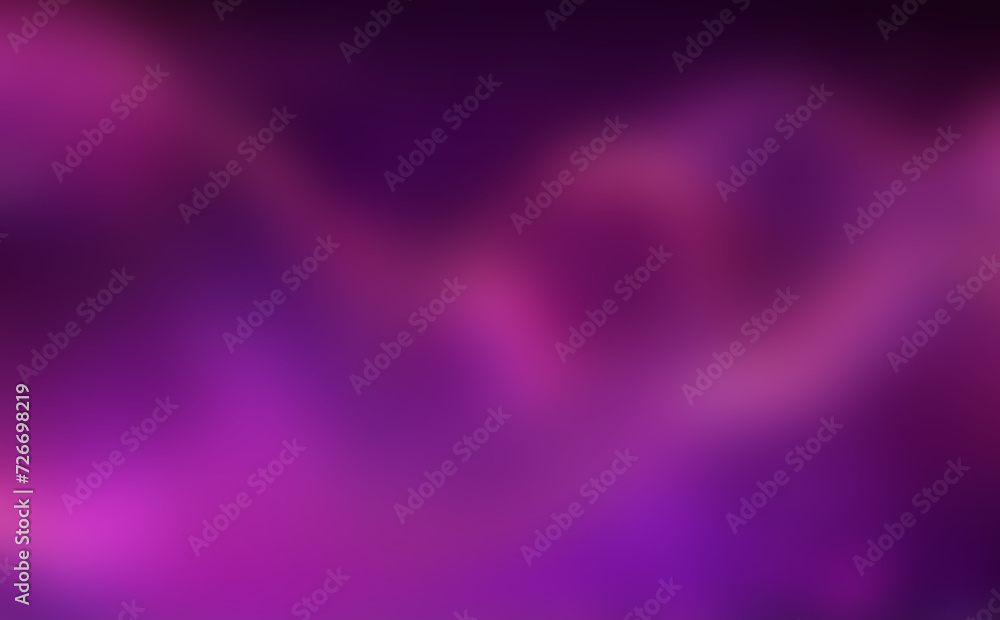 Photo Stock Led screen texture dots background display light. TV pixel ...