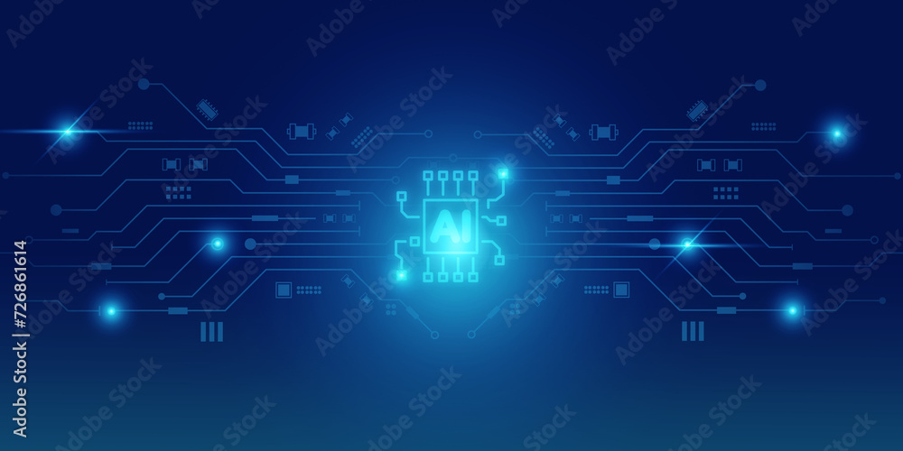 Artificial intelligence Ai self learning improving development problem solving solution tasks of ...