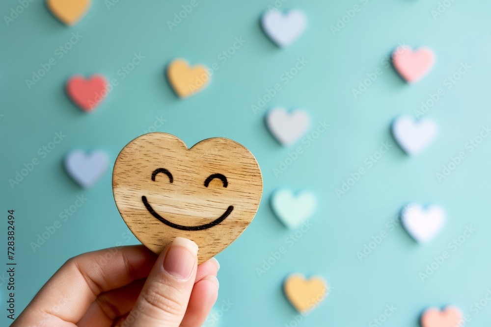 Happy Smiley Emoji togetherness Emoticon, colored Symbol emoticon ...