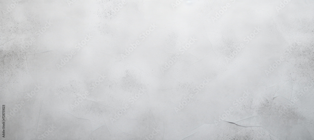 Minimalist Serenity, Monochromatic Paper Texture Stock Illustration ...