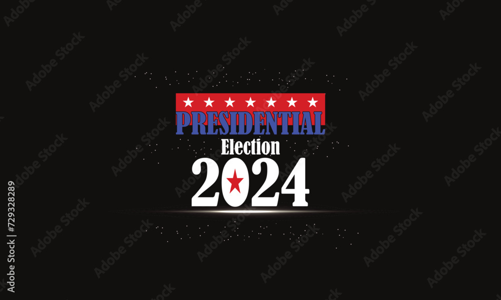 PRESIDENTIAL Election 2024 wallpapers and backgrounds you can download ...