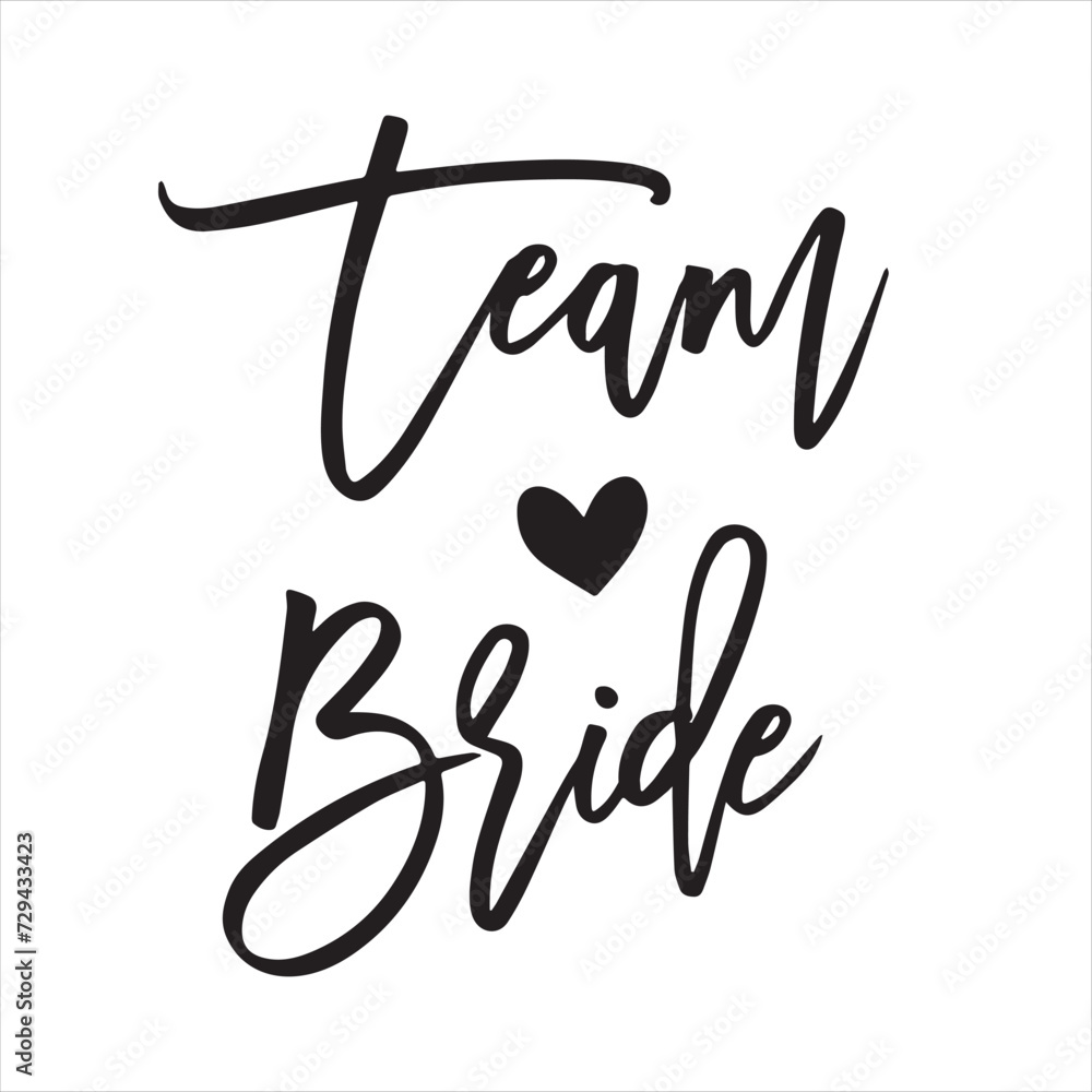 team bride background inspirational positive quotes, motivational ...