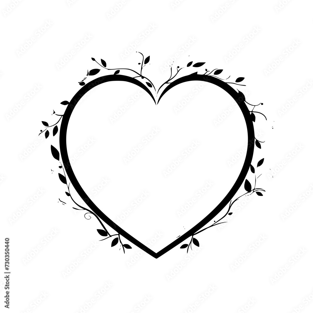 Vector de Stock heart , party clipart, teddy bear clipart, heart ...