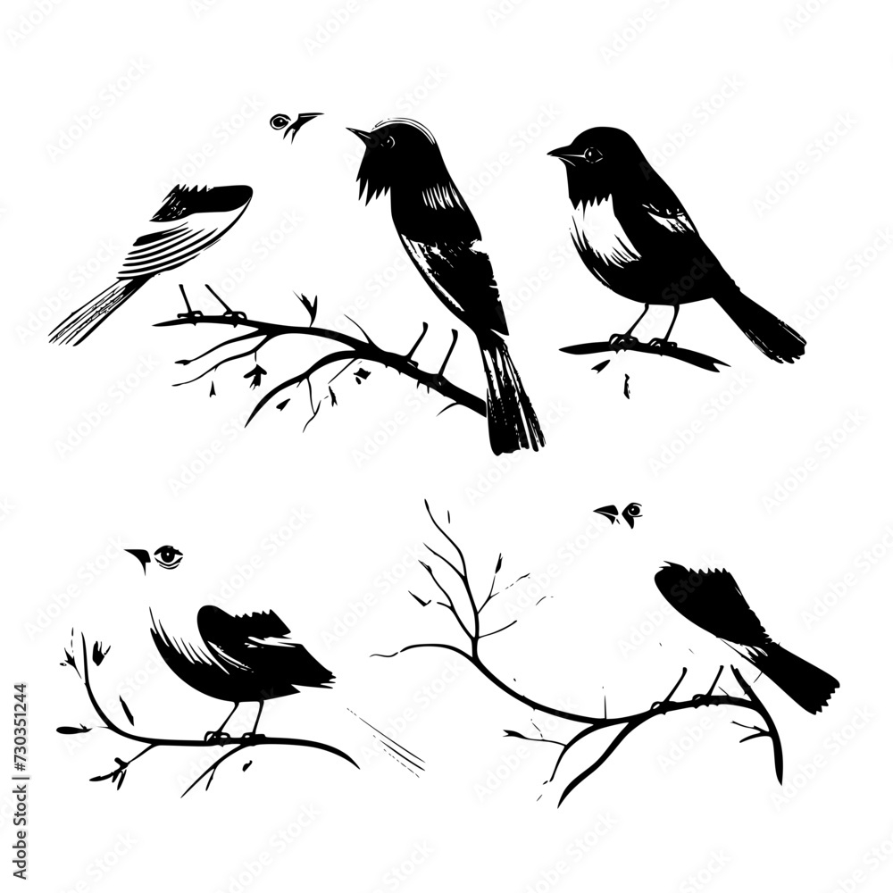 heart , party clipart, teddy bear clipart, heart clipart, Heart svg ...