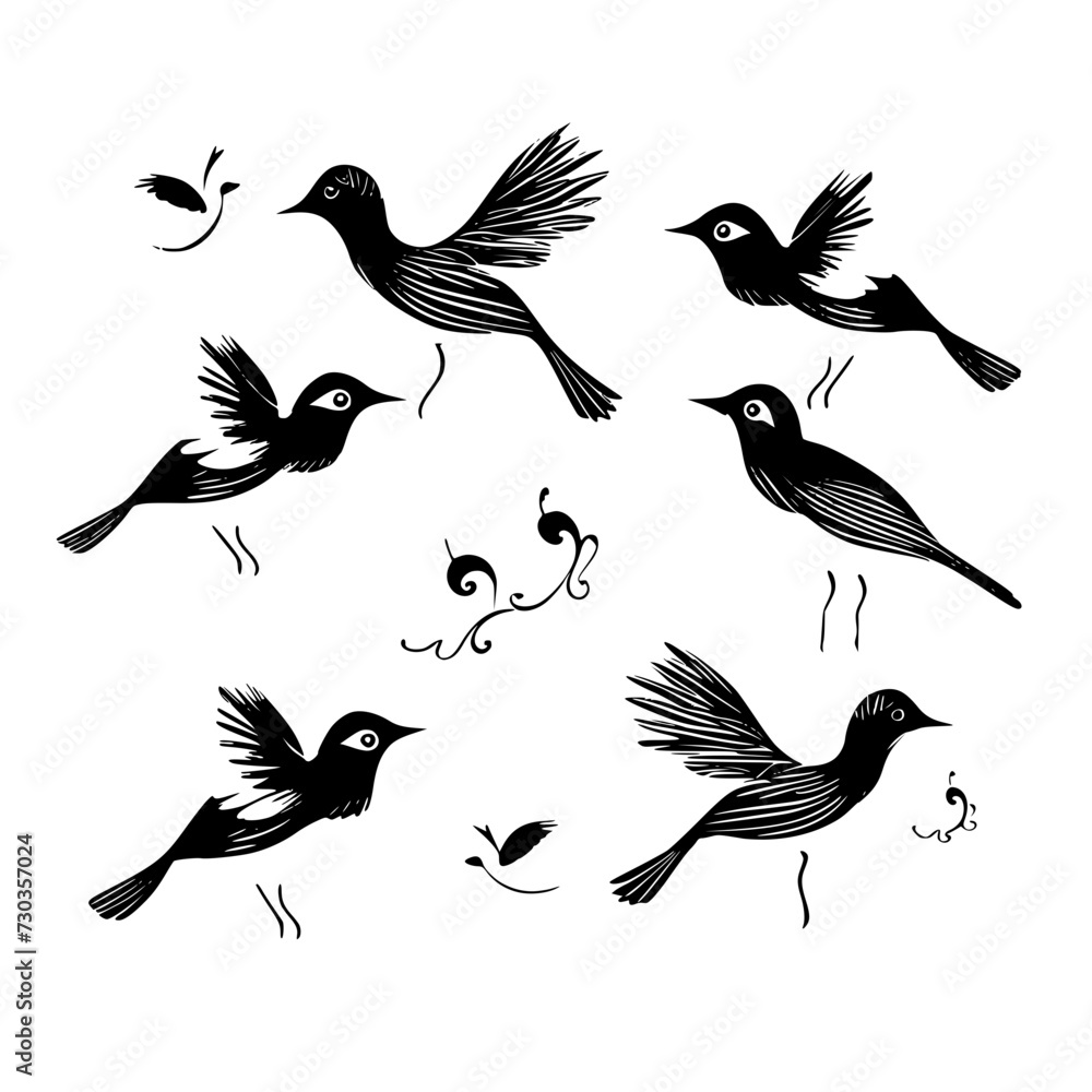 heart, party clipart, teddy bear clipart, heart clipart, heart svg ...