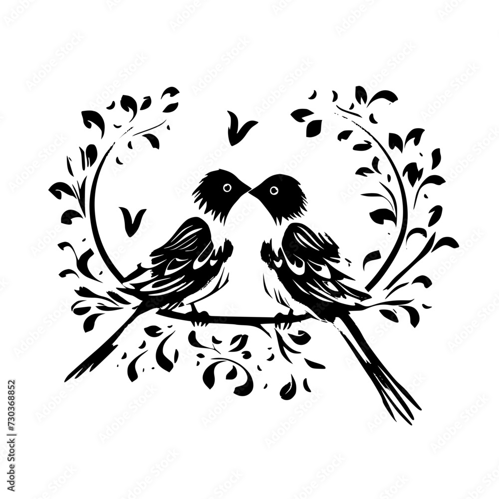 Vektor heart, party clipart, teddy bear clipart, heart clipart, heart ...