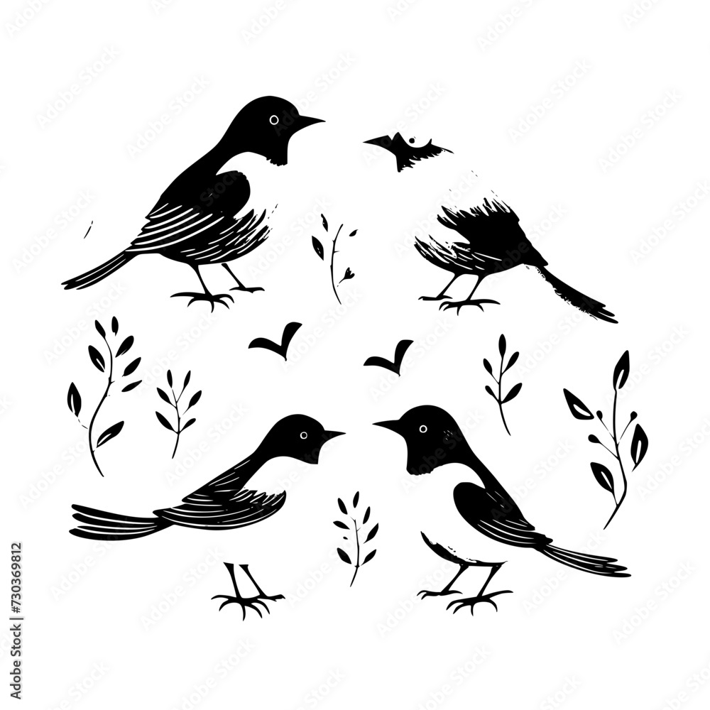 Vektor heart, party clipart, teddy bear clipart, heart clipart, heart ...