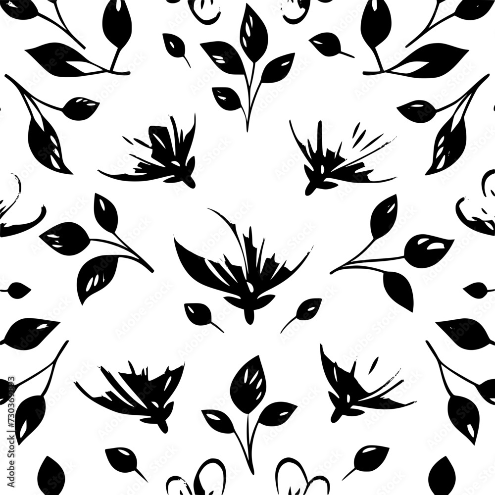 Vektor heart, party clipart, teddy bear clipart, heart clipart, heart ...