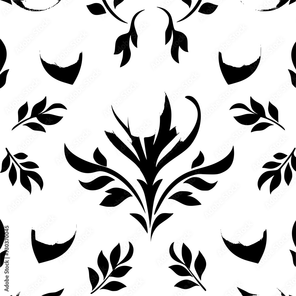 heart, party clipart, teddy bear clipart, heart clipart, heart svg ...