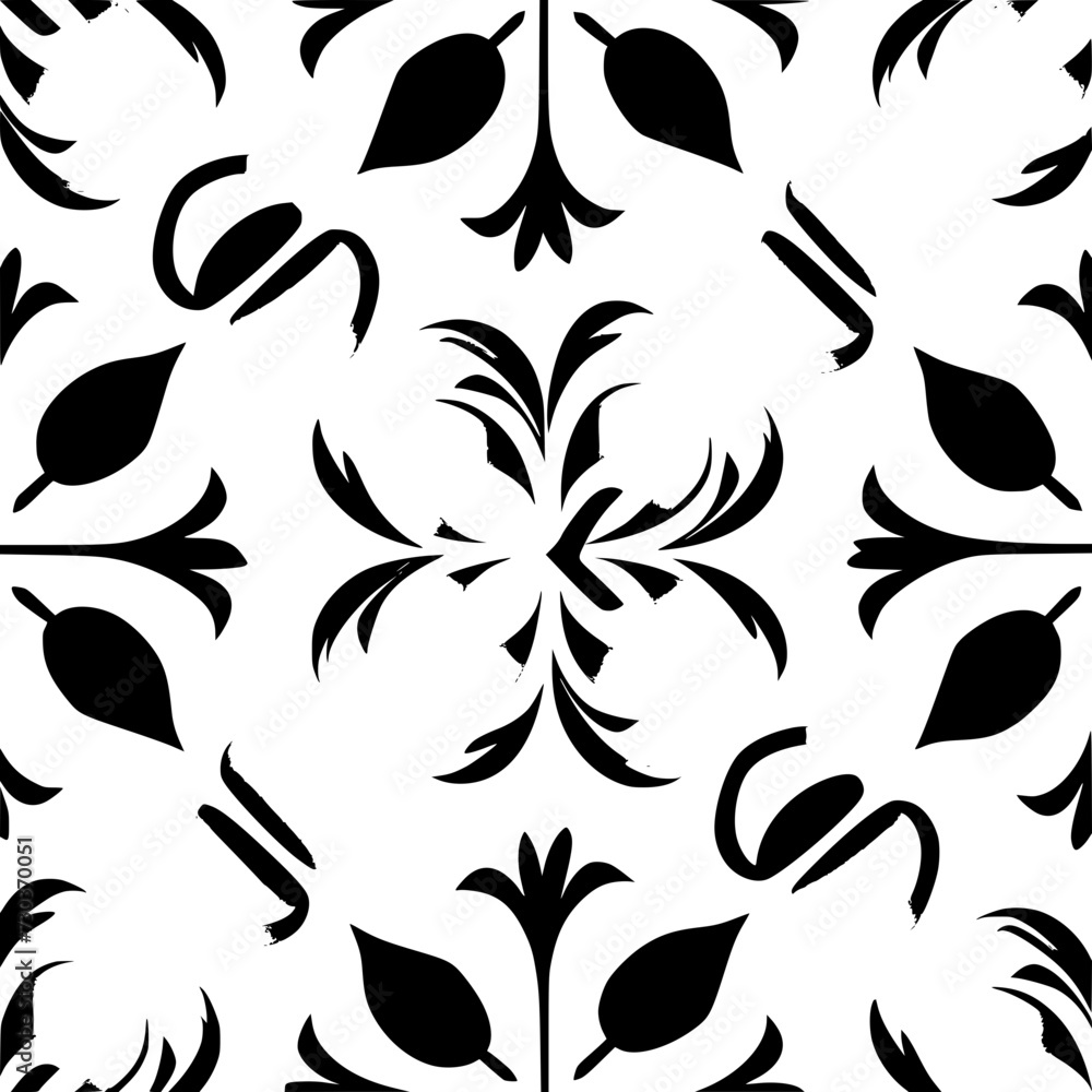 heart, party clipart, teddy bear clipart, heart clipart, heart svg ...