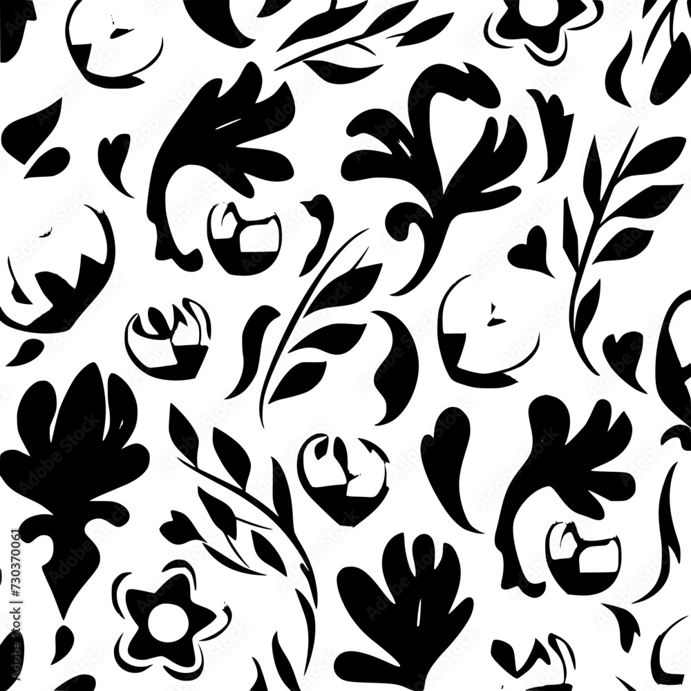 heart, party clipart, teddy bear clipart, heart clipart, heart svg ...