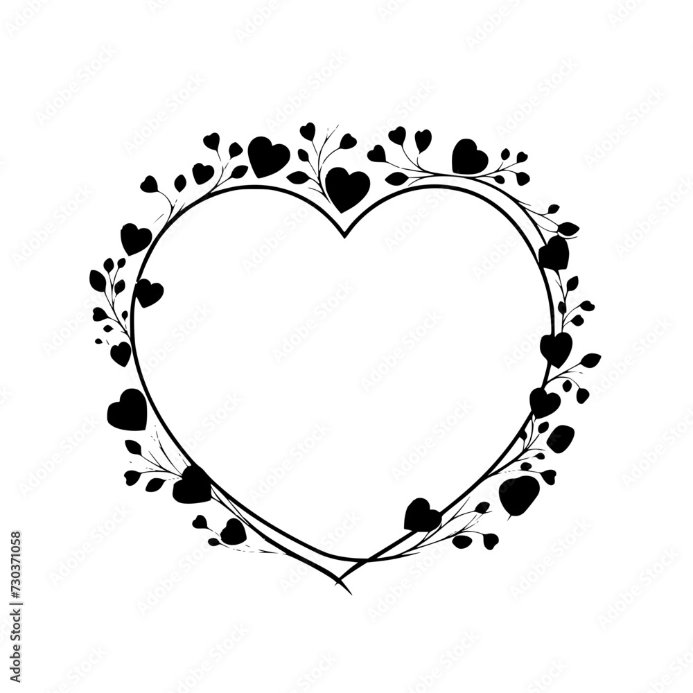 Vector de Stock heart , party clipart, teddy bear clipart, heart ...