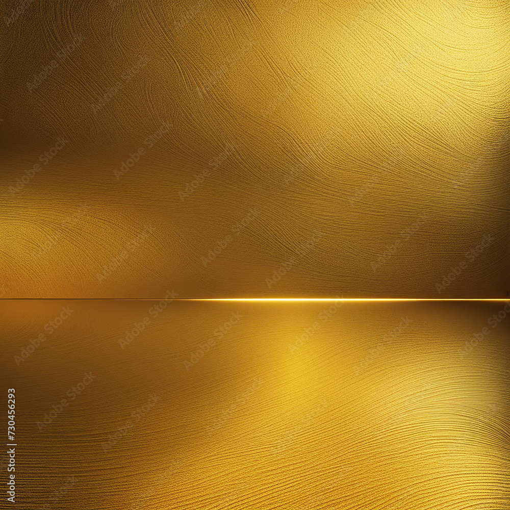 Solid gold texture background, abstract Solid gold fantasy background ...