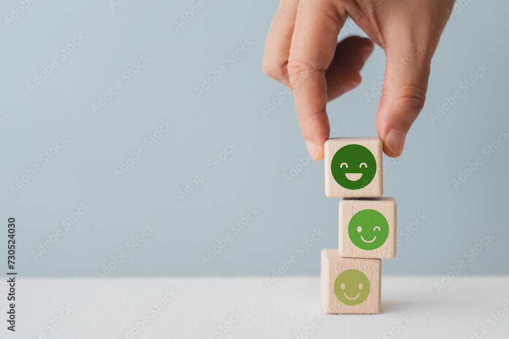 For positive thinking, added value, benefits, additional, personal ...