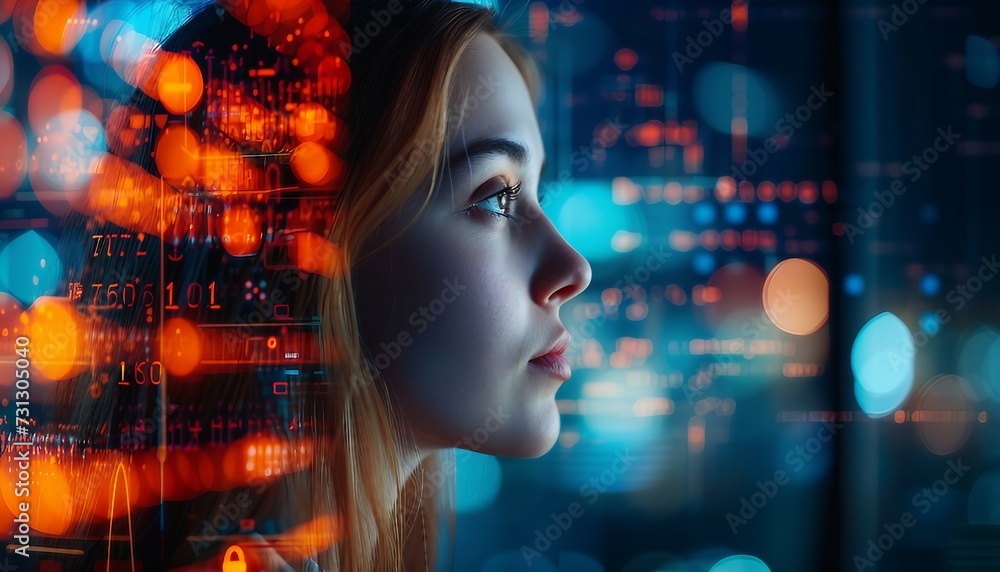 Document Management AI-Powered Insights, the predictive analytics ...