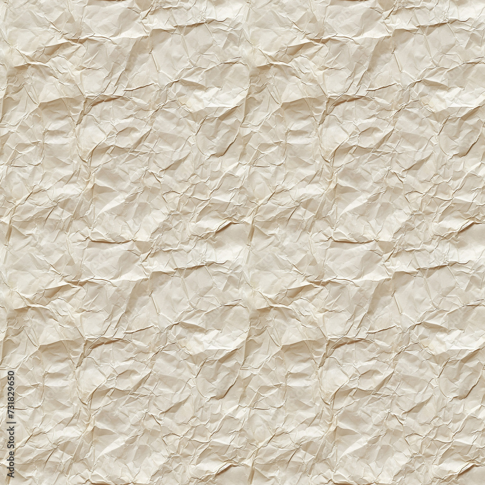 Rice paper texture, Seamless Texture of Paper, Substrate, Canvas, for ...