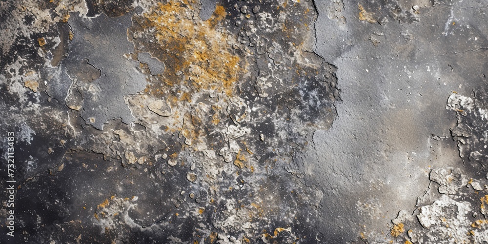 Highlighting the historical depth and clean beauty of an aged ...