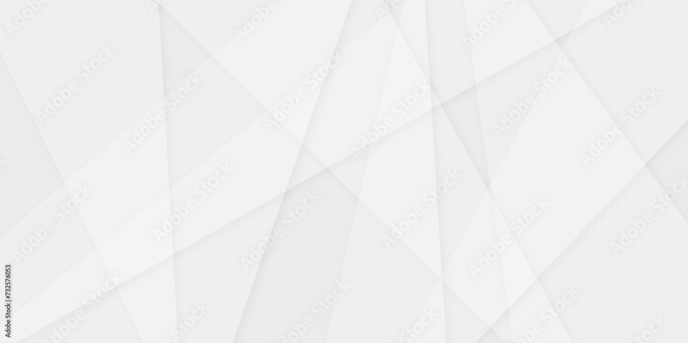 Abstract white and gray line background design. abstract white and grey ... Abstract white and gray line background design. abstract white and grey ...