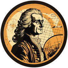 Newton Disk Free Stock Photo - Public Domain Pictures