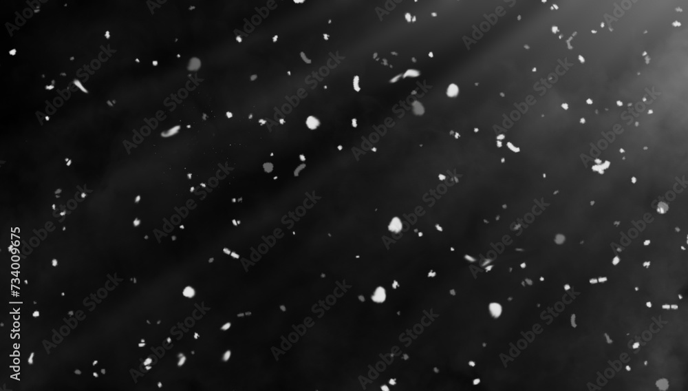 Blurred fire embers sparks on black background . Texture isolated ...