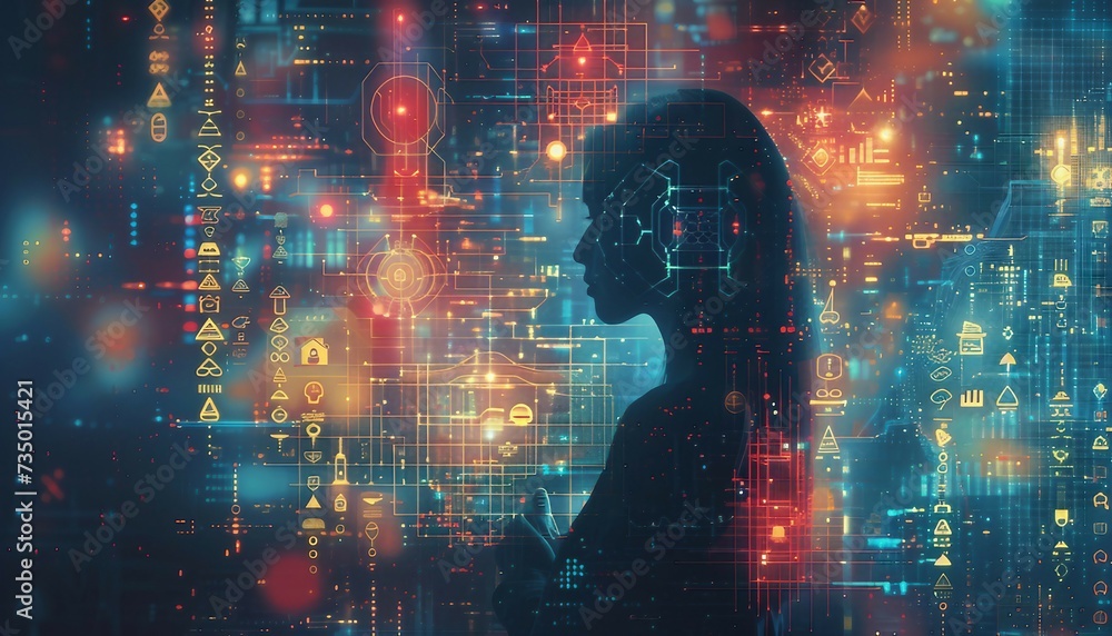 Deep Learning Applications in Data Science, deep learning applications ...