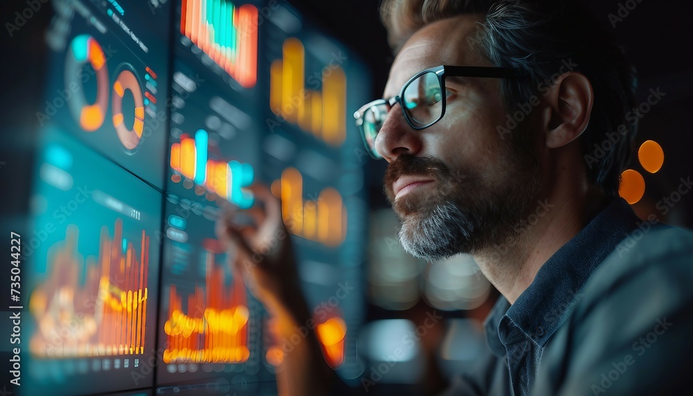 Data Science for Business Intelligence, data science for business ...