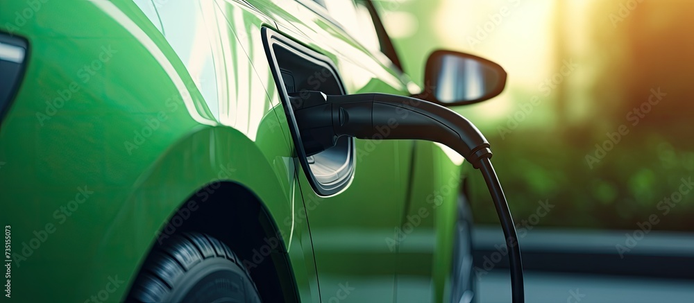 Save environment ecology alternative green renewable clean sustainable ...