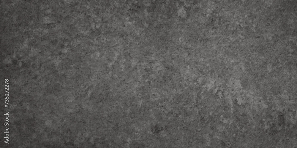 Image vectorielle Stock Abstract illustration texture of grunge, dirt ...