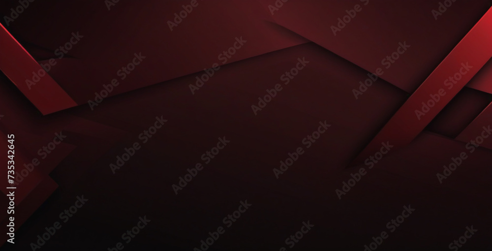 Mystic Mirage: Enigmatic Abstract Backgrounds for Banners & Wallpapers ...