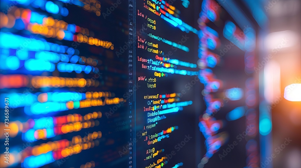 Secure Encryption Coding Data With Dynamic Compositions And Copy Space For Source Code Security