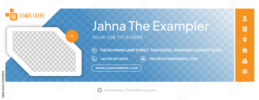 Technology Based Flyer Designs Templates - Quick Execute Business ...