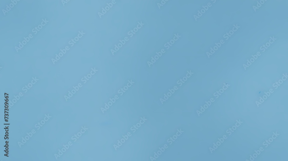 light blue background soft plain abstract texture for wallpaper ...