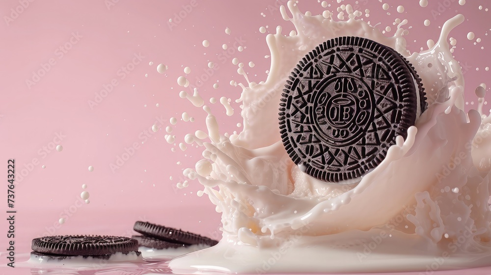 Greeting Card and Banner Design for Social Media for Celebrating ...