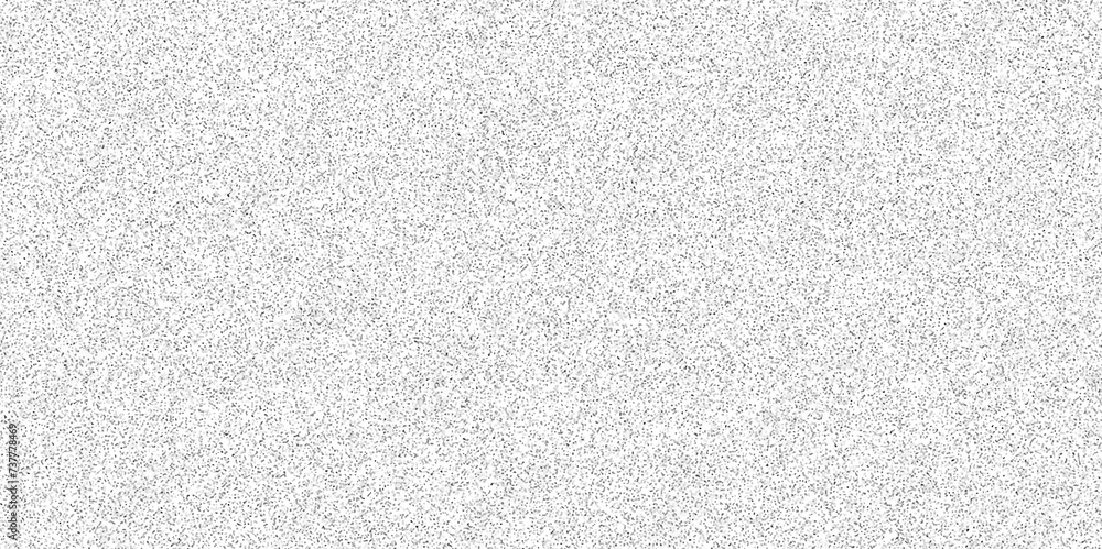 White wall texture noise and overlay pattern terrazzo flooring texture ...