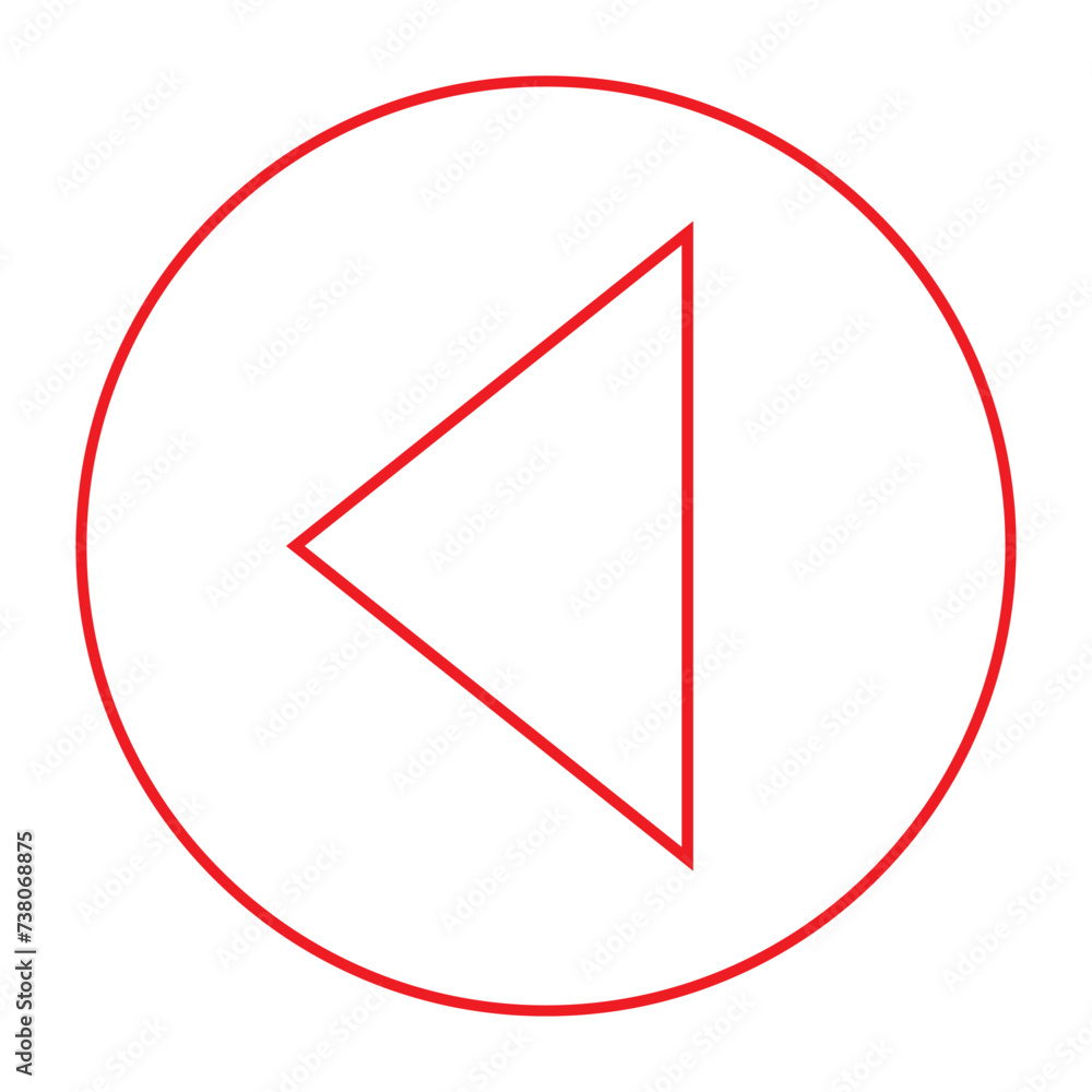 Youtube logo on a transparent background, vector editorial Stock Vector ...