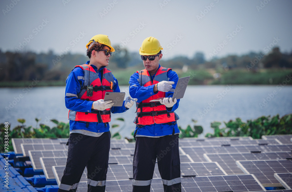 Software engineers upgrade energy app. Using real-time monitoring on ... Software engineers upgrade energy app. Using real-time monitoring on ...
