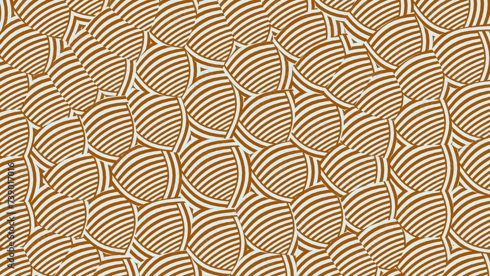 Striped wallpaper.Abstract background .for wallpapers and designs ...