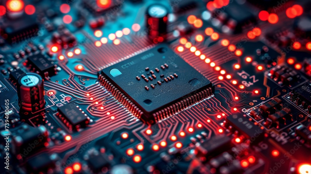 Operating Systems Debugging: Identifying and Resolving System Issues ...